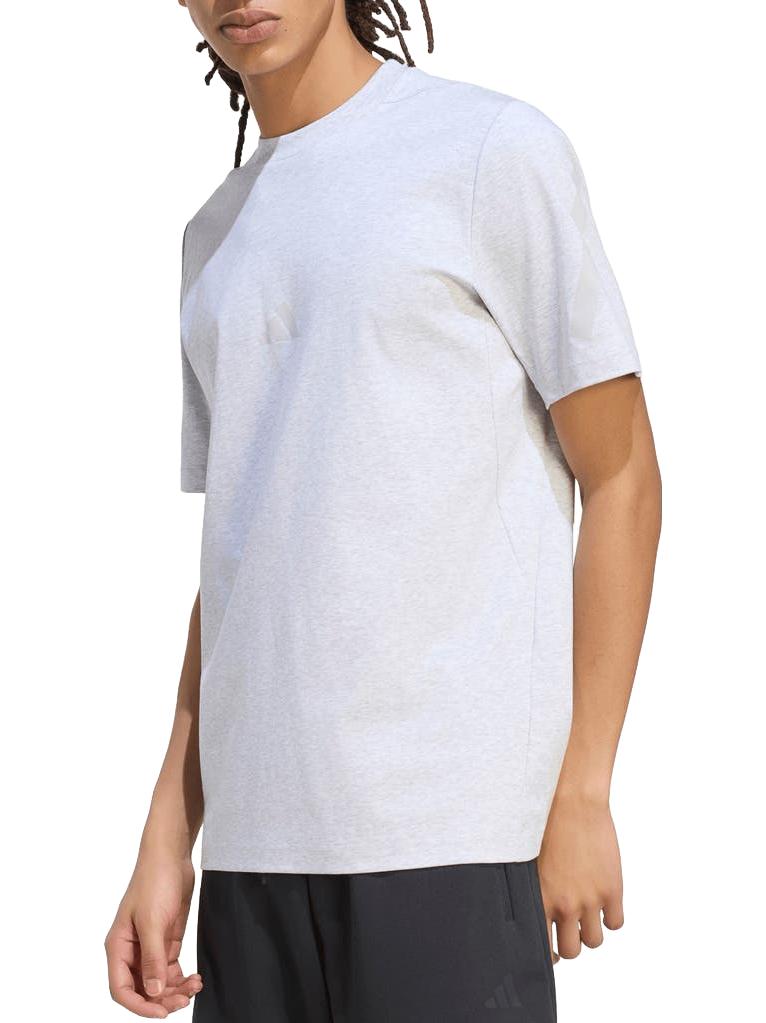 ADIDAS z.n.e. t-shirt